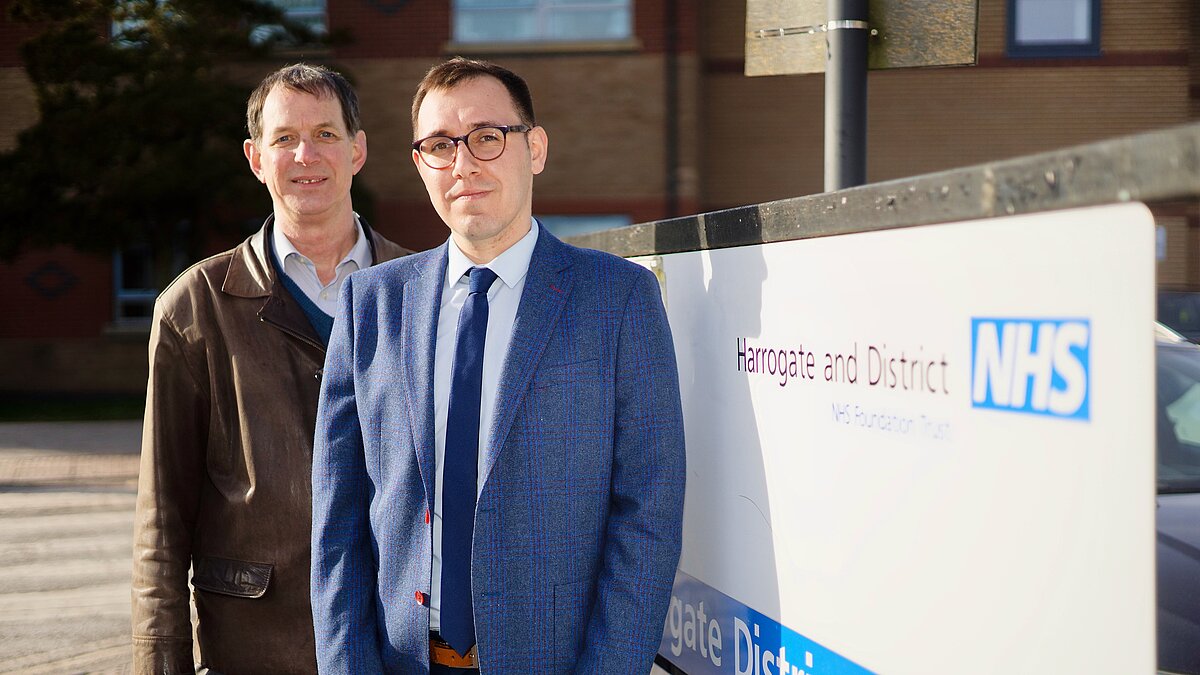 Liberal Democrats to force vote in Parliament on delays to Leeds ...