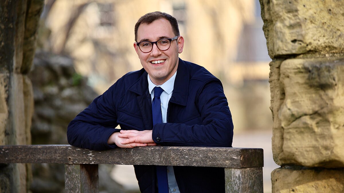 Harrogate and Knaresborough MP concerned over threat to essential ...