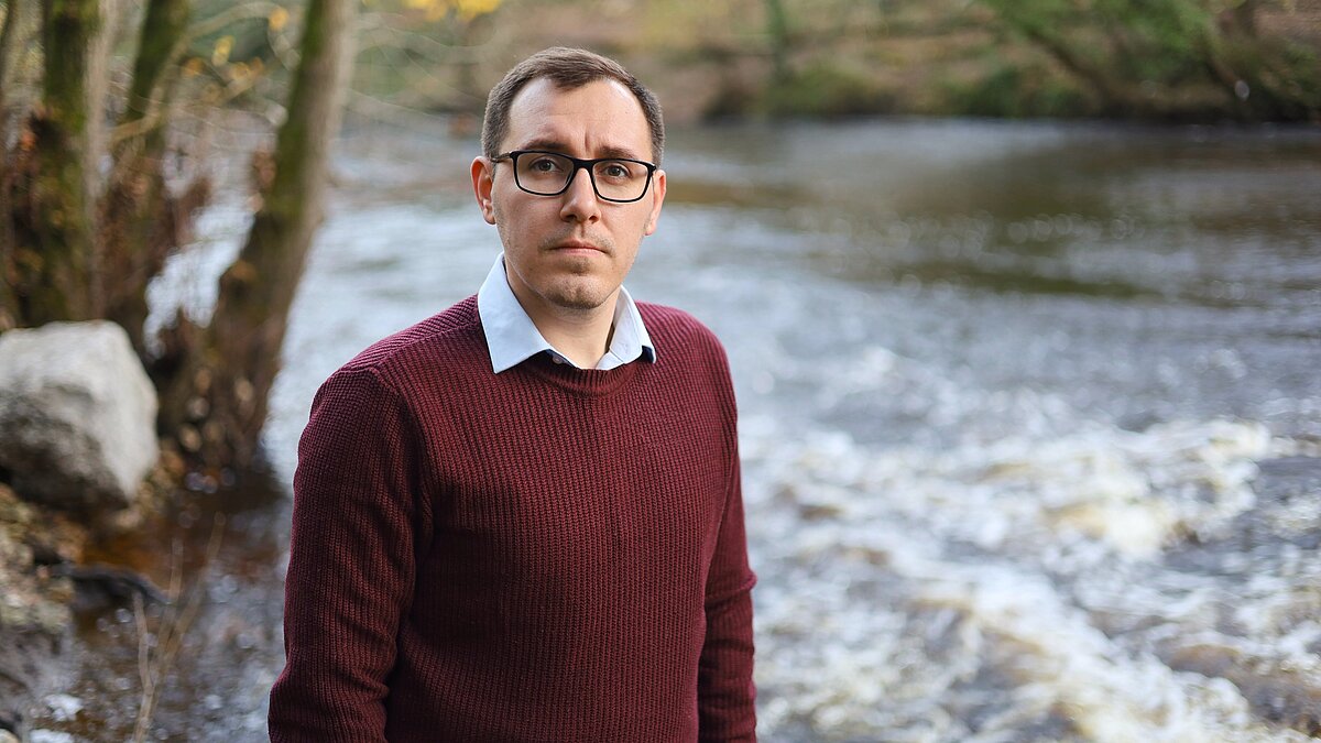 Harrogate and Knaresborough’s MP backs Parliamentary motion criticising ...